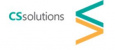 CS Solutions Florida Reviews & Company Profile | GoodFirms