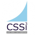 CSSi Reviews & Company Profile | GoodFirms