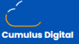 Cumulus Digital Reviews & Company Profile | GoodFirms