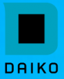 Daiko Creative Reviews & Company Profile | GoodFirms