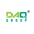 DAQ Logistics Sdn Bhd Reviews & Company Profile | GoodFirms