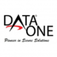 Data One Solutions Reviews & Company Profile | GoodFirms