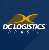 DC Logistics Brasil Reviews & Company Profile | GoodFirms