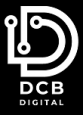 DCB Digital Reviews & Company Profile | GoodFirms