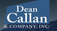 Dean Callan Reviews & Company Profile | GoodFirms