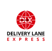 Delivery Lane Express Reviews & Company Profile | GoodFirms