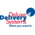 Deluxe Delivery Systems Reviews & Company Profile | GoodFirms