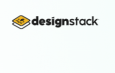 Design Stack Reviews & Company Profile | GoodFirms