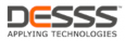 DESSS Reviews & Company Profile | GoodFirms
