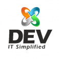 Dev Information Technology Ltd. Reviews