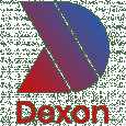 Dexon Software Reviews & Company Profile | GoodFirms