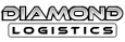 Diamond Logistics Reviews & Company Profile | GoodFirms