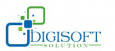 Digisoft Solution Reviews & Company Profile | GoodFirms