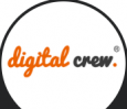 Digital Crew AUS Reviews & Company Profile | GoodFirms