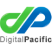 Digital Pacific Reviews & Company Profile | GoodFirms