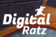 Digital Ratz Reviews & Company Profile | GoodFirms