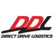 Direct Drive Logistics Reviews & Company Profile | GoodFirms