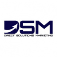 Direct Solutions Marketing Reviews & Company Profile | GoodFirms