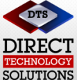 Direct Technology Solutions Reviews & Company Profile | GoodFirms