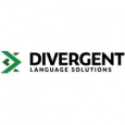 Divergent Language Solutions Reviews & Company Profile | GoodFirms