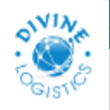 Divine Logistics Reviews & Company Profile | GoodFirms