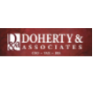Doherty & Associates Reviews & Company Profile | GoodFirms