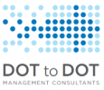 Dot to Dot Management Consulting Reviews