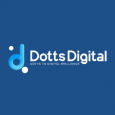 Dotts Digital Reviews & Company Profile | GoodFirms