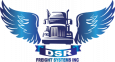 DSR Freight Systems Reviews & Company Profile | GoodFirms