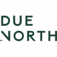 Due North Reviews & Company Profile | GoodFirms