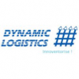 Dynamic Logistics Reviews & Company Profile | GoodFirms