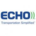 Echo Global Logistics Reviews & Company Profile | GoodFirms