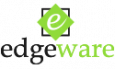 Edgeware Reviews & Company Profile | GoodFirms
