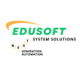 Edusoft System Solutions Reviews & Company Profile | GoodFirms