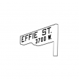 Effie Studios Reviews & Company Profile | GoodFirms