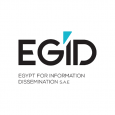 EGID Reviews & Company Profile | GoodFirms