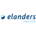Elanders Sverige Reviews & Company Profile | GoodFirms