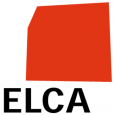 ELCA Informatique SA Reviews & Company Profile | GoodFirms