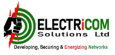 Electricom Reviews & Company Profile | GoodFirms