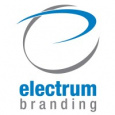 Electrum Branding Reviews & Company Profile | GoodFirms