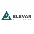 Elevar Acc Reviews & Company Profile | GoodFirms