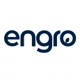 Engro Technologies Reviews & Company Profile | GoodFirms