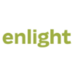 enlight Reviews & Company Profile | GoodFirms
