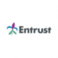 Entrust Reviews & Company Profile | GoodFirms