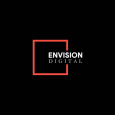 ENVISION DIGITAL Reviews & Company Profile | GoodFirms