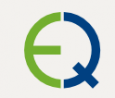 Equus Workforce Solutions Reviews & Company Profile | GoodFirms