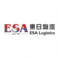 ESA Logistics Reviews & Company Profile | GoodFirms