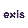 EXIS Reviews & Company Profile | GoodFirms