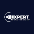 Expert Logo Design Reviews & Company Profile | GoodFirms