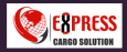 Express Cargo Solution Reviews & Company Profile | GoodFirms